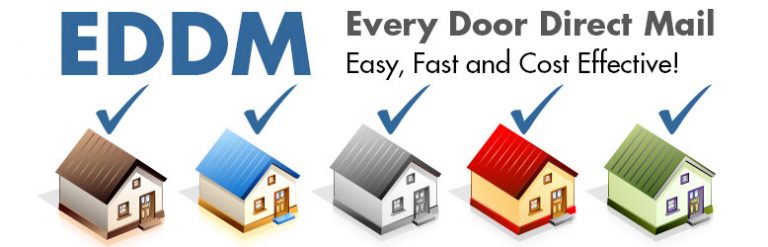 Every Door Direct Mail - NSD-EDDM001 - 911Prints || 24hr Printing ...