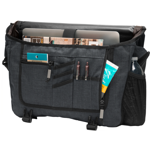 OGIO Sly Messenger Bag1 - 911Prints || 24hr Printing & Marketing Services