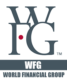 WORLD FINANCIAL GROUP - WFG - 911Prints || 24hr Printing & Marketing ...