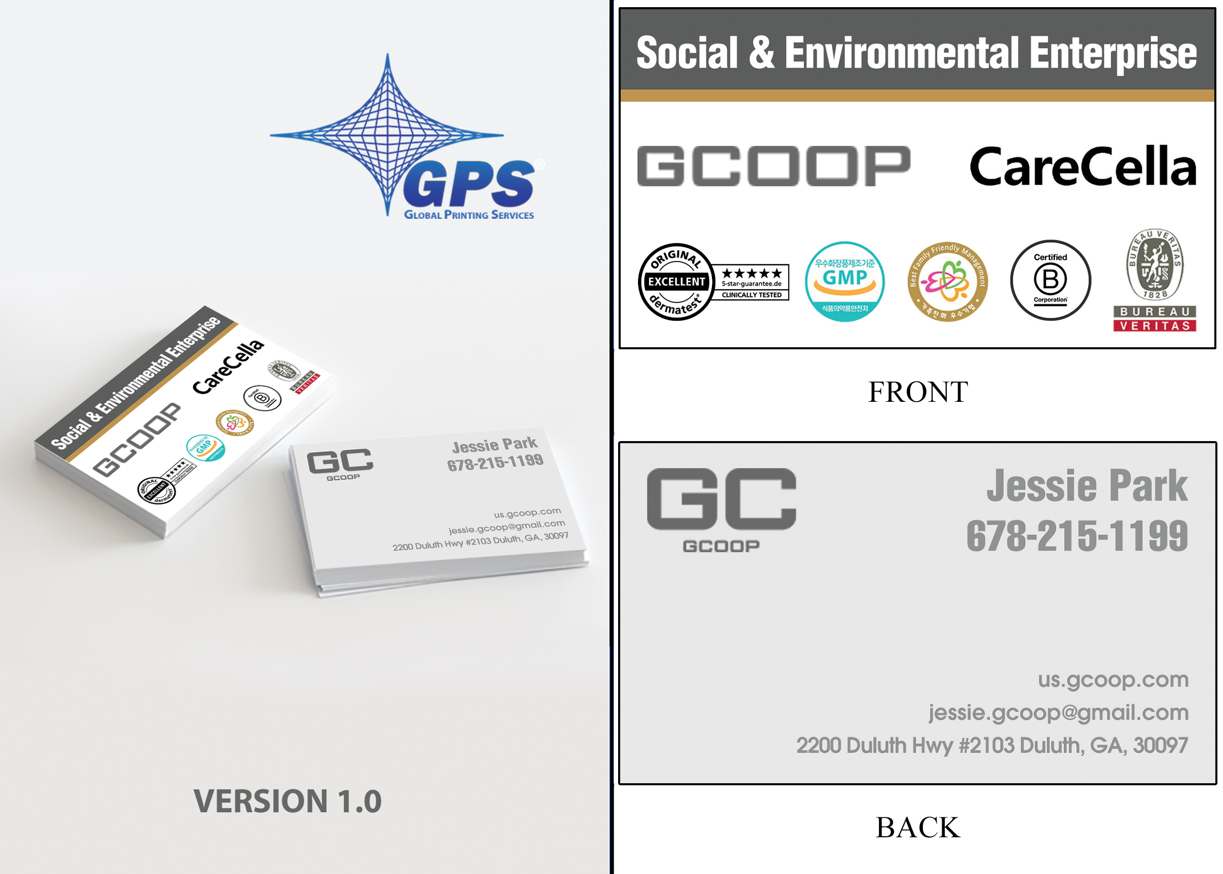 aTomy Business Cards Archives - 911Prints || 24hr Printing & Marketing ...